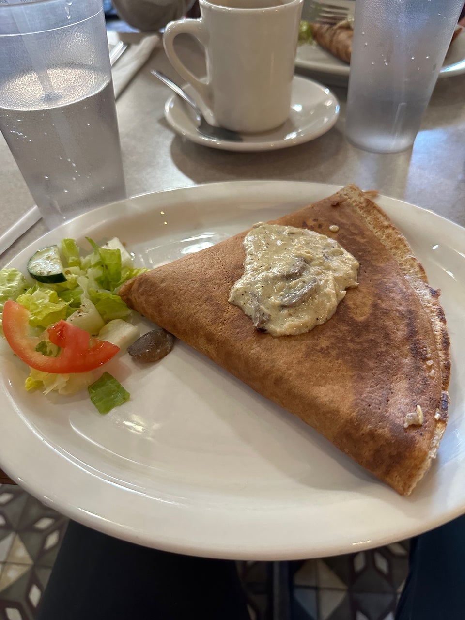 Best Creperies near Tampa, FL - 2024 Restaurantji