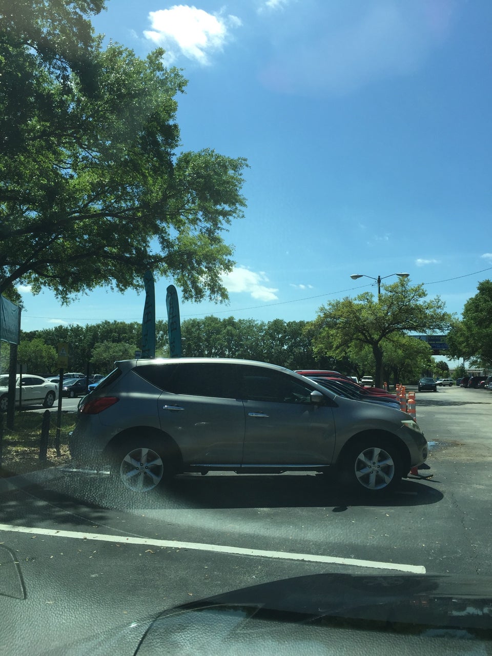 ADESA TAMPA - Tampa FL - Hours, Directions, Reviews - Loc8NearMe