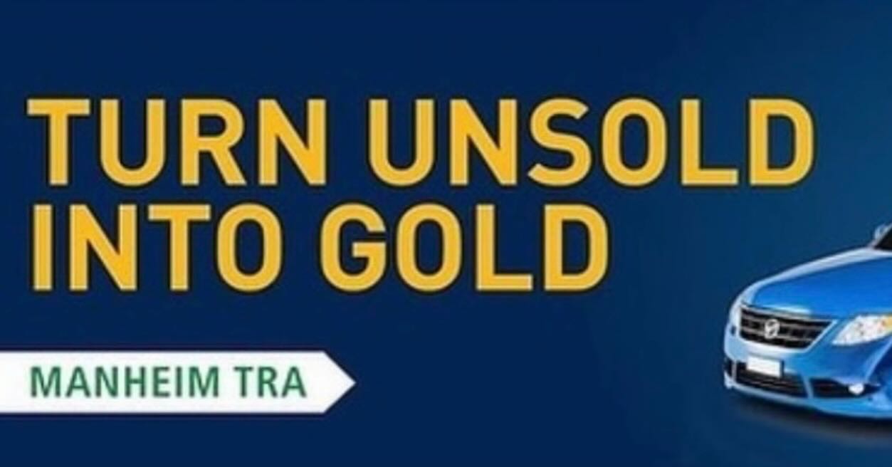 MANHEIM TAMPA - Tampa FL - Hours, Directions, Reviews - Loc8NearMe