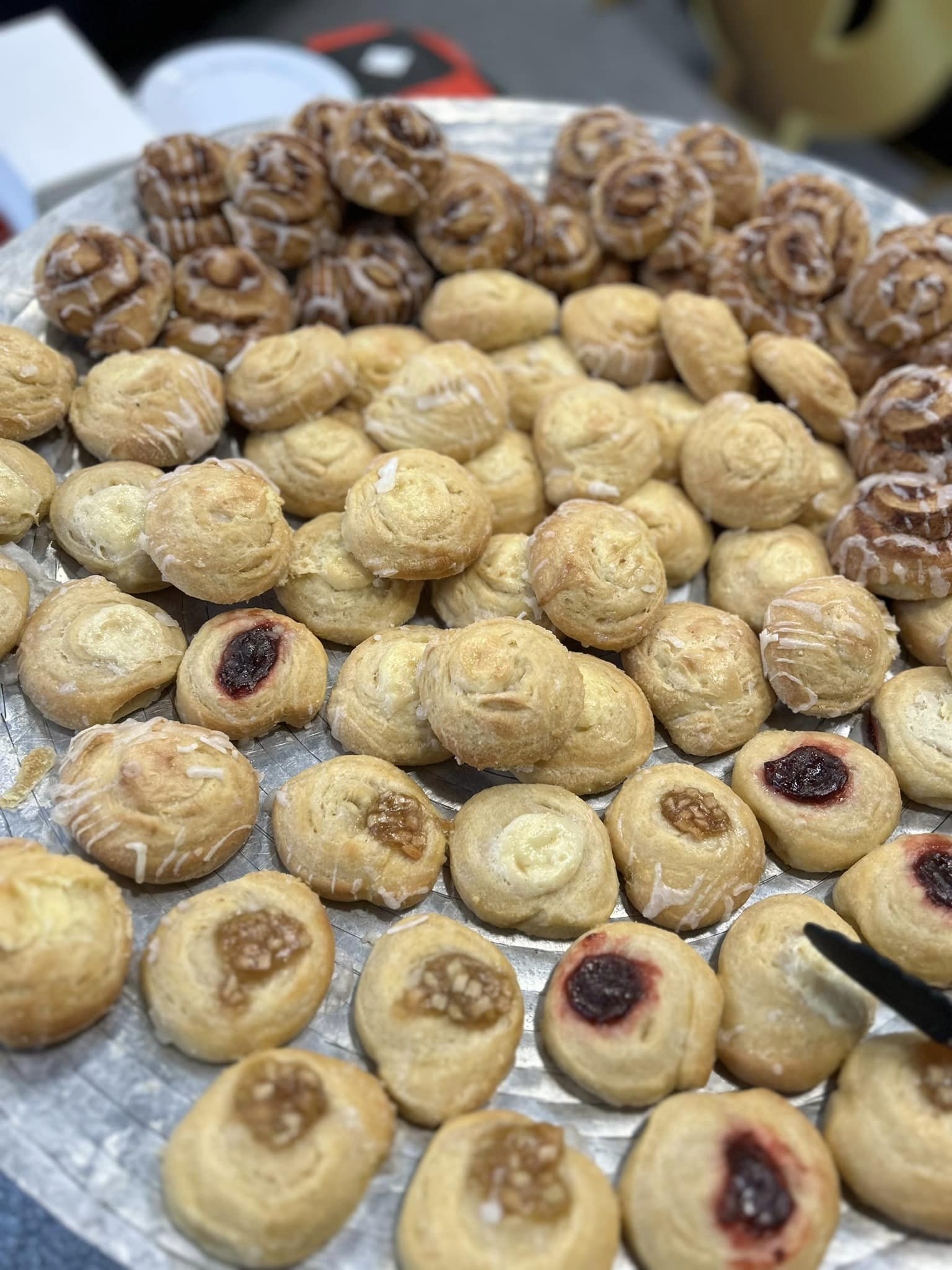 MANHEIM TAMPA - Tampa FL - Hours, Directions, Reviews - Loc8NearMe