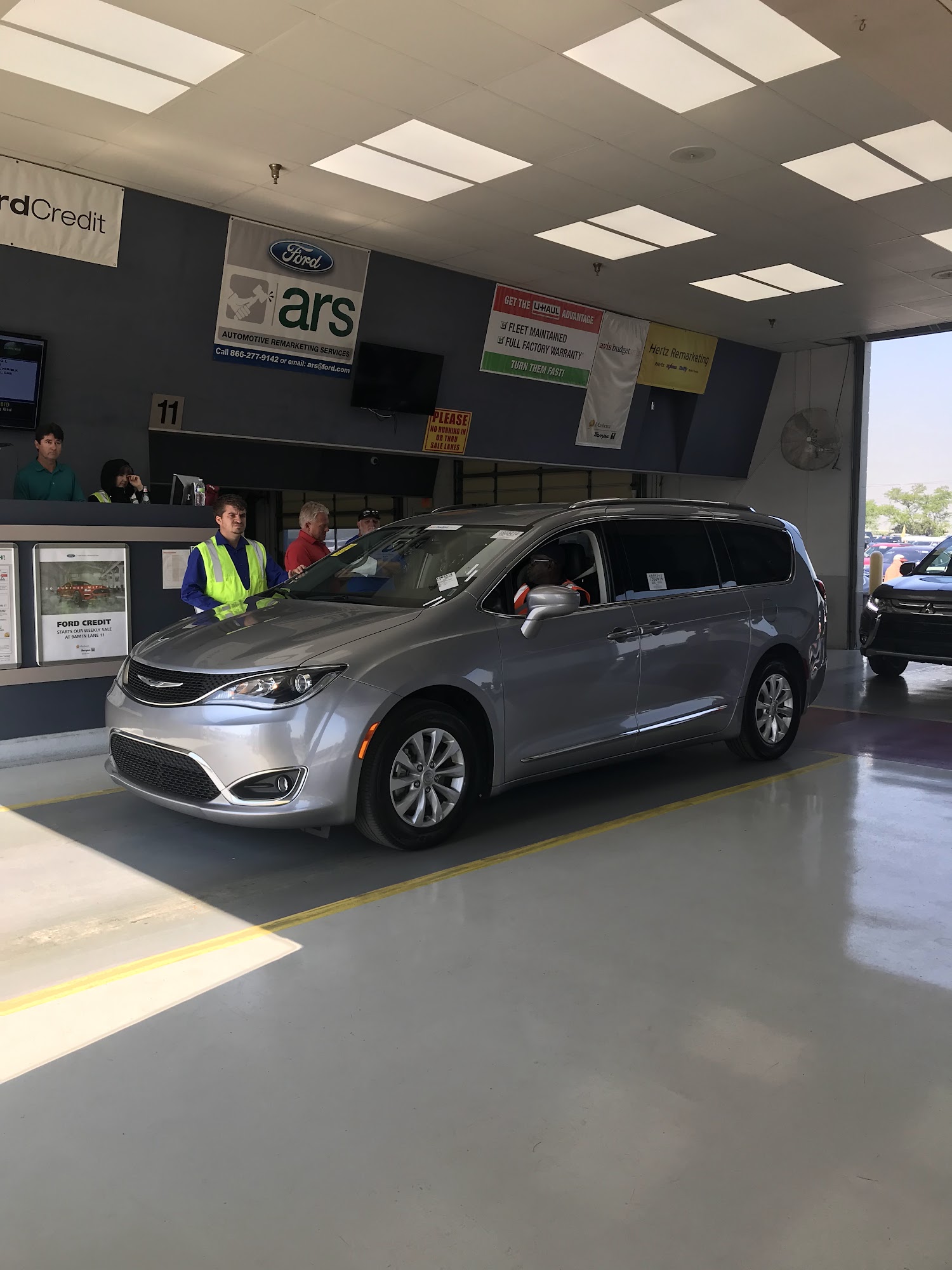 MANHEIM TAMPA - Tampa FL - Hours, Directions, Reviews - Loc8NearMe