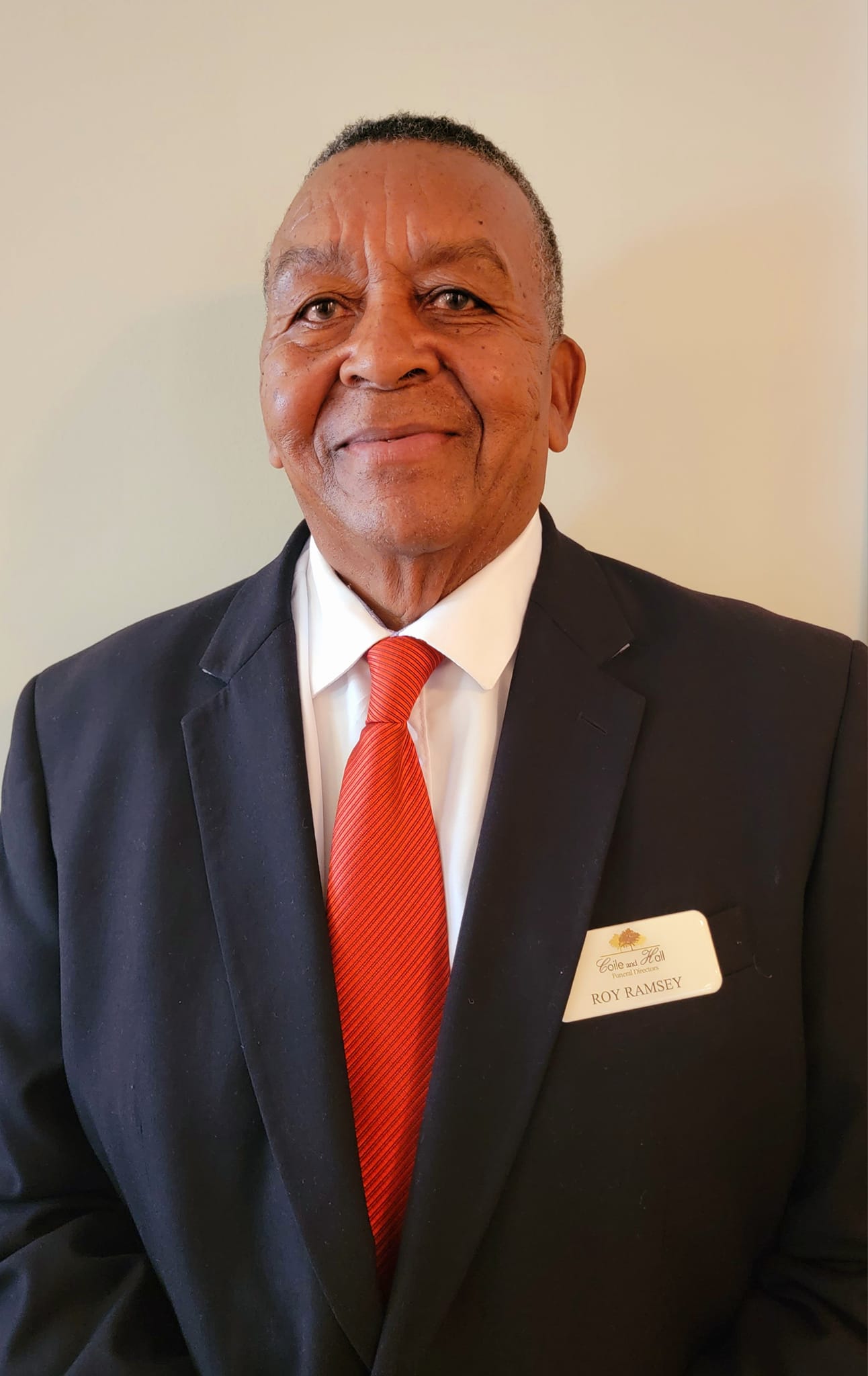 COILE AND HALL FUNERAL DIRECTORS - Hartwell GA - Hours, Directions ...