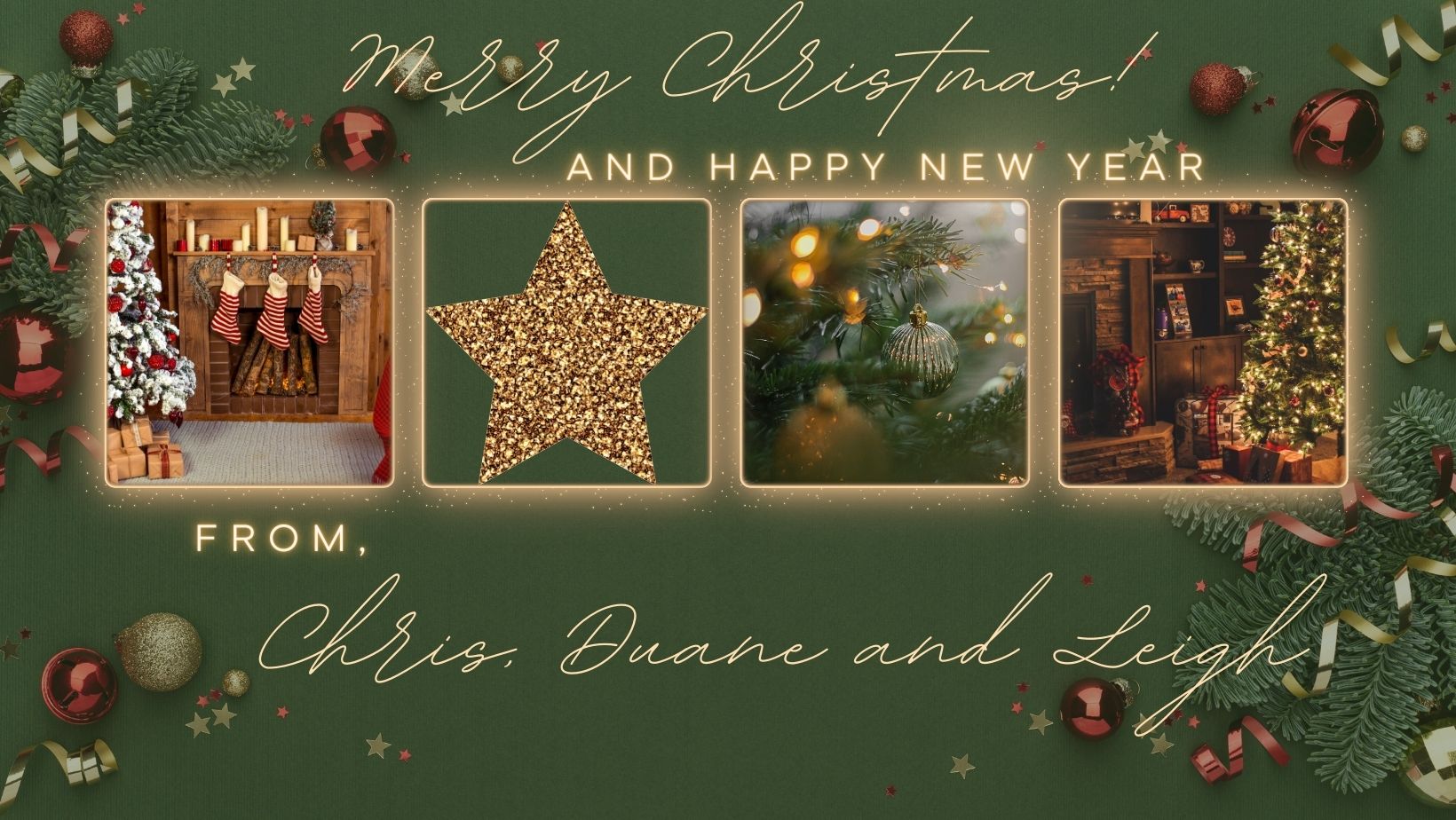 COILE AND HALL FUNERAL DIRECTORS - Hartwell GA - Hours, Directions ...