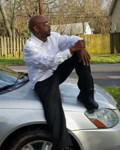 COILE AND HALL FUNERAL DIRECTORS - Hartwell GA - Hours, Directions ...