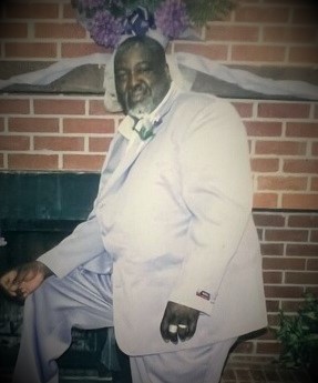 COILE AND HALL FUNERAL DIRECTORS - Hartwell GA - Hours, Directions ...