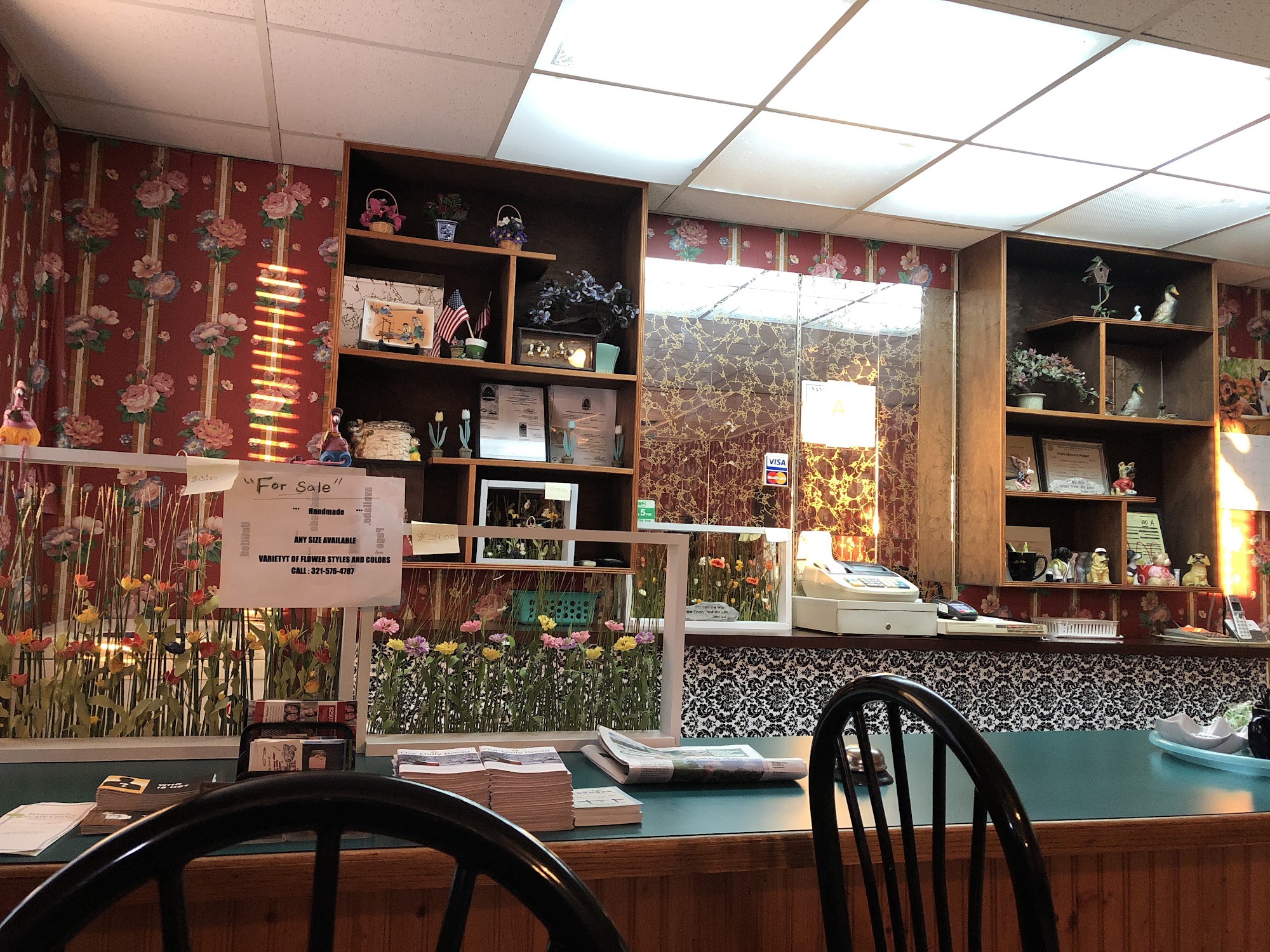 Seoul Restaurant, Hinesville - Menu, Reviews (160), Photos (29 ...