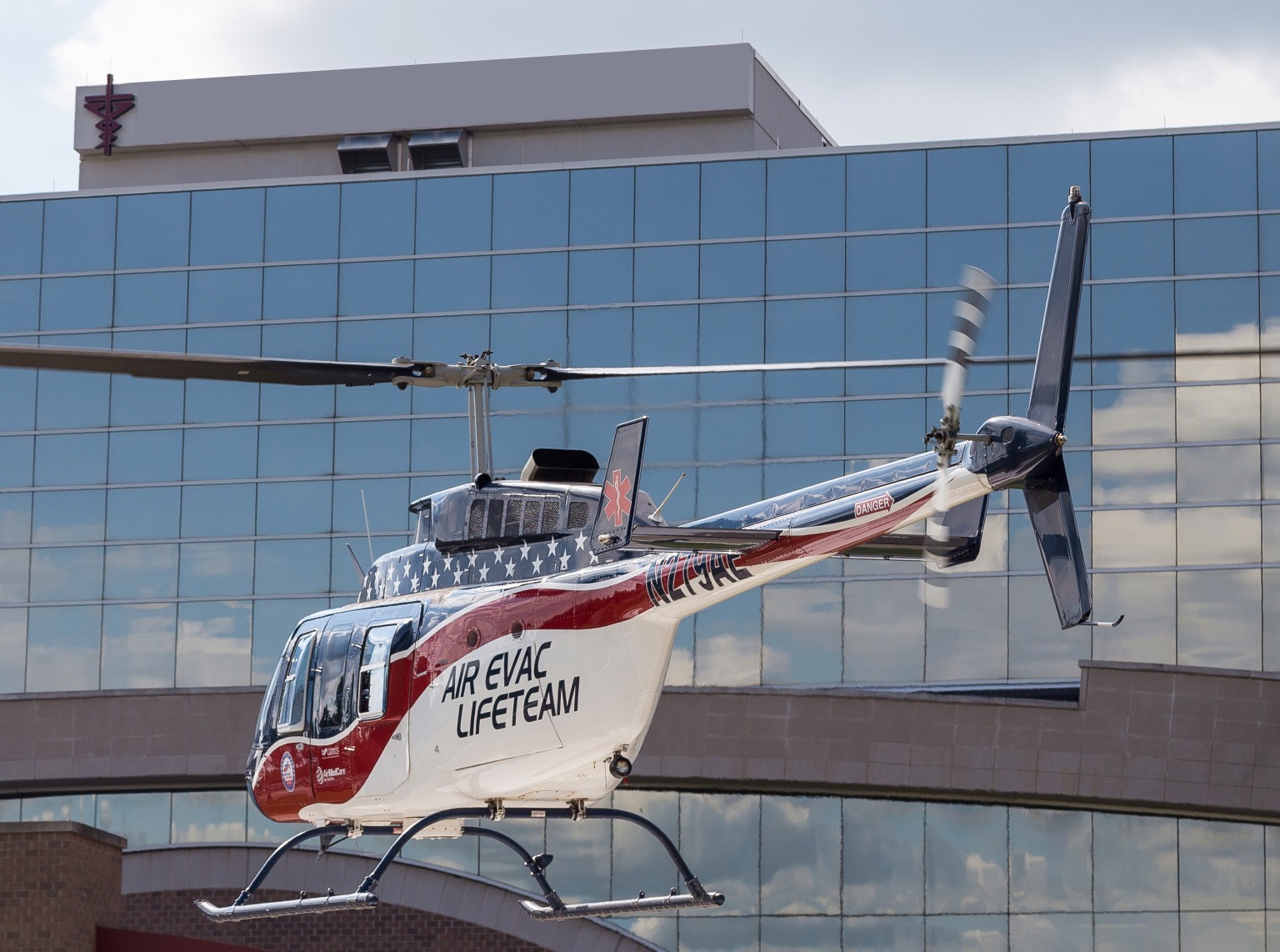 ATRIUM HEALTH NAVICENT THE MEDICAL CENTER - Macon GA - Hours ...