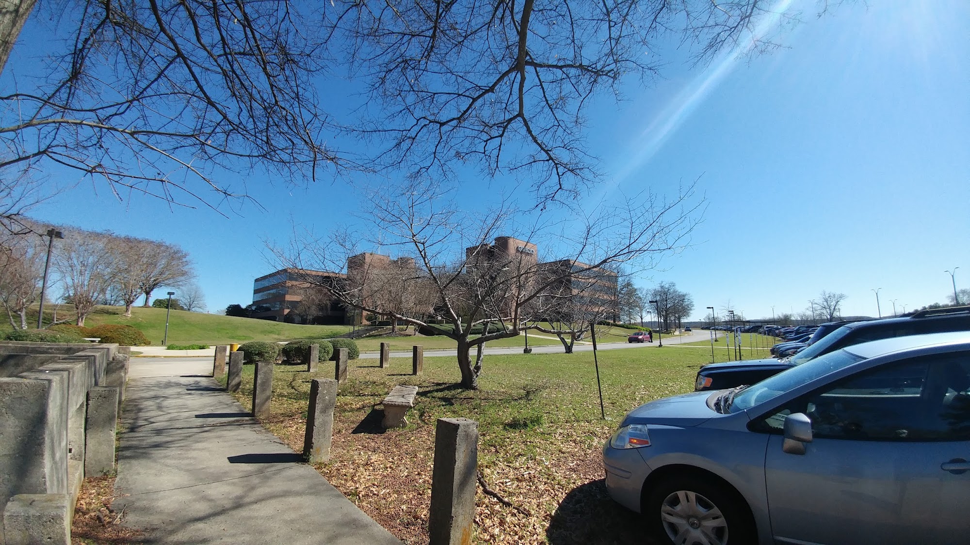 GEICO CORPORATE OFFICE - Macon GA - Hours, Directions, Reviews - Loc8NearMe