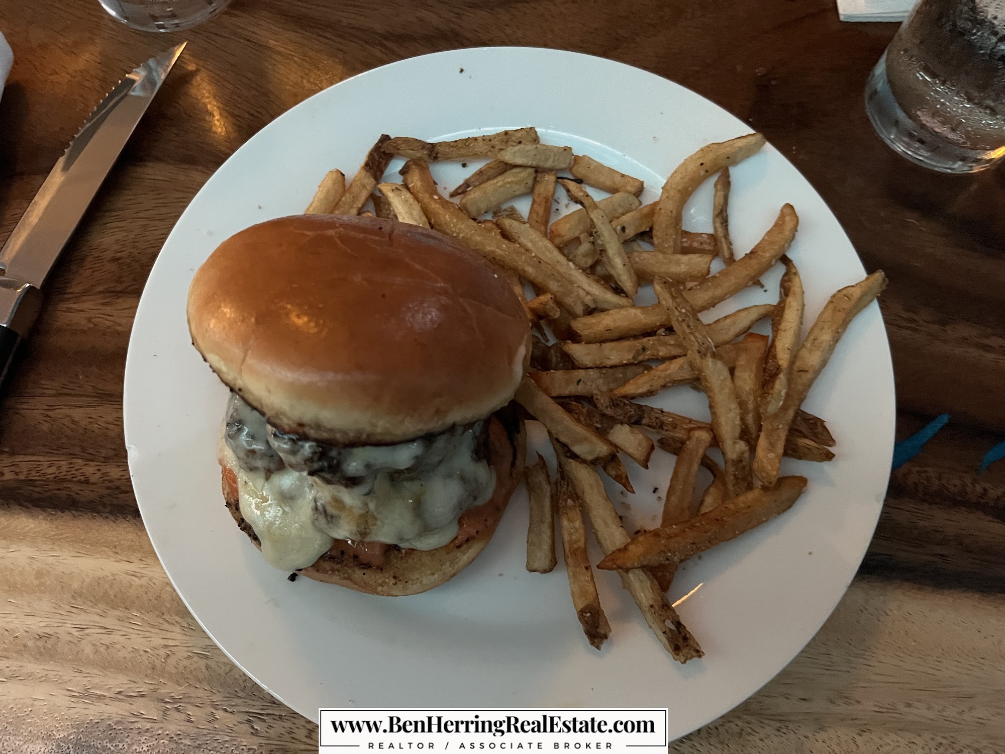 THE 27 BEST Restaurants in Newnan - With Menus, Reviews, Photos ...