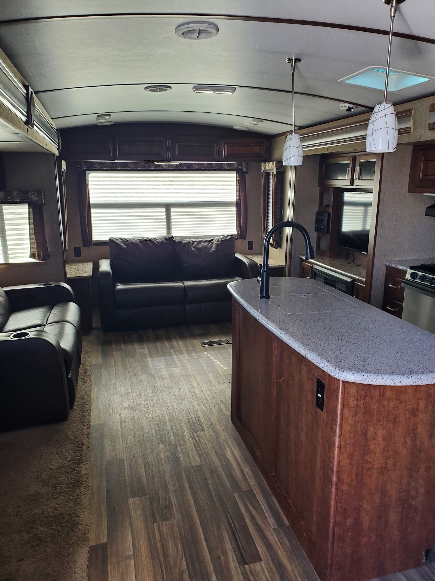 PARKWAY RV CENTER - Ringgold GA - Hours, Directions, Reviews - Loc8NearMe