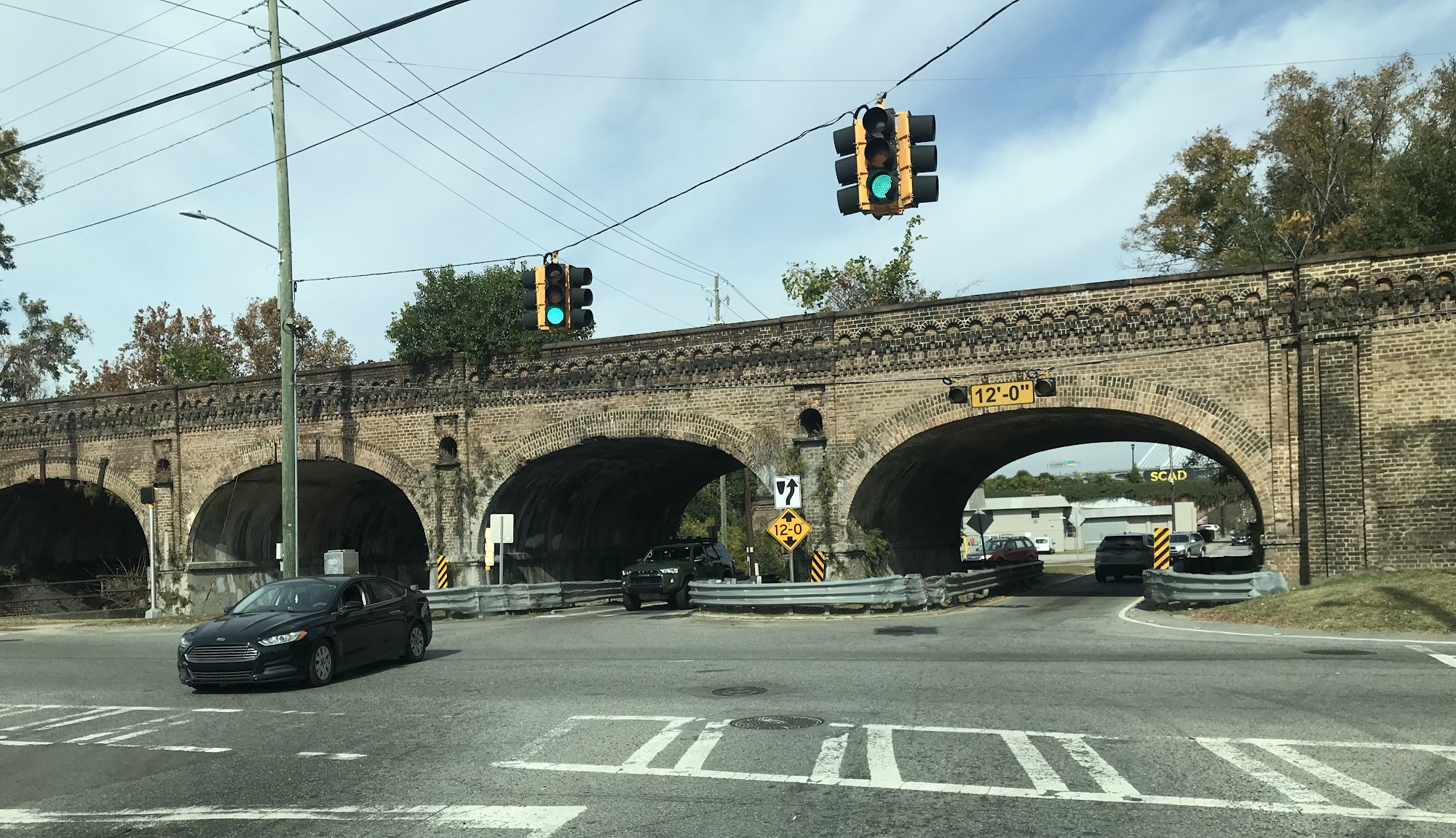 SCAD MAIL CENTER - Savannah GA - Hours, Directions, Reviews - Loc8NearMe