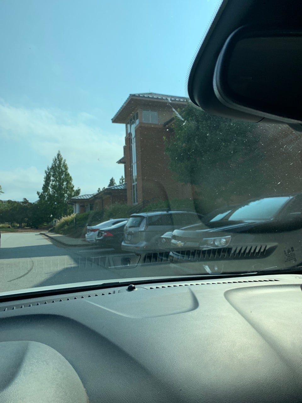 SMYRNA COMMUNITY CENTER - Smyrna GA - Hours, Directions, Reviews ...