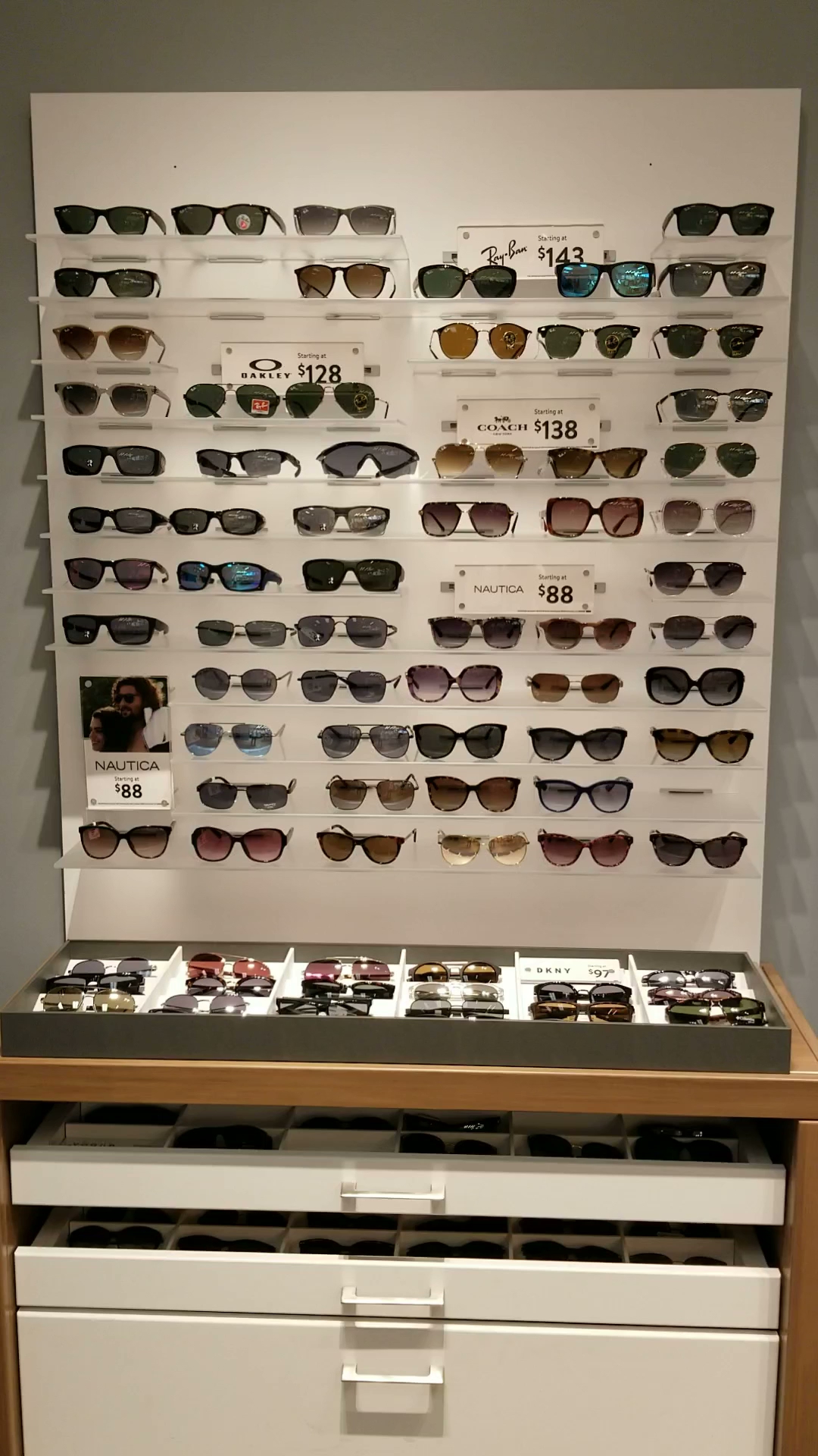 WALMART SUPERCENTER - 4735 Jonesboro Rd, Union City GA - Hours ...