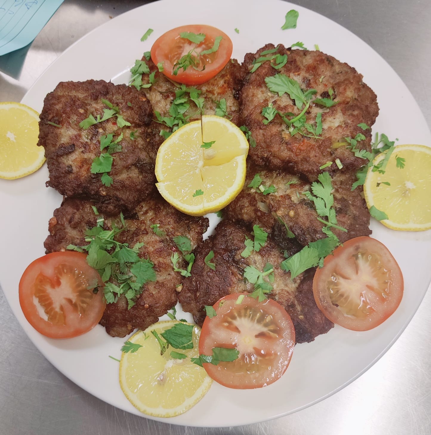 Restaurantji - Restaurant Menus, Reviews, Ratings and Locations