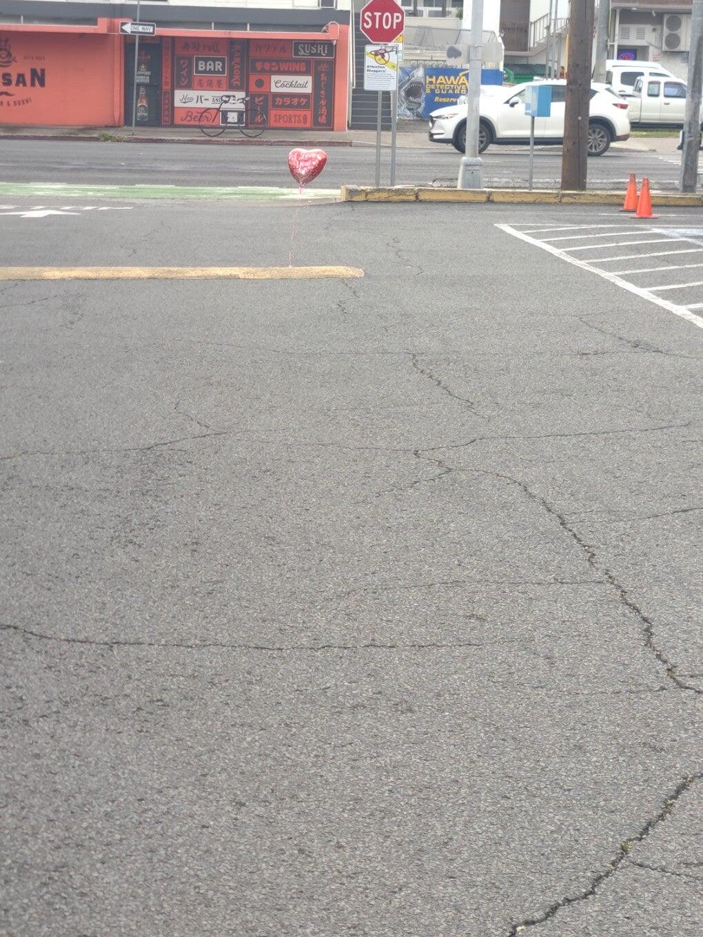 TIMES SUPERMARKET - MCCULLY - Honolulu HI - Hours, Directions, Reviews ...