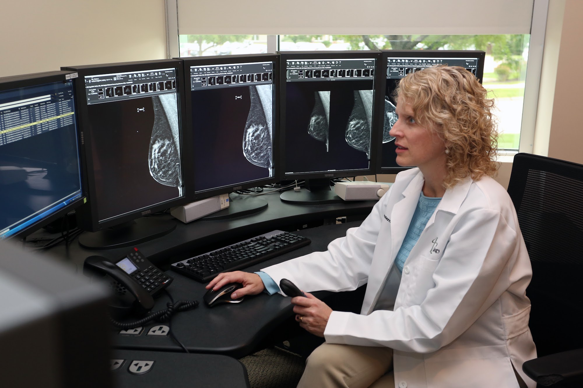 IOWA RADIOLOGY - ANKENY - 3625 N Ankeny Blvd h, Ankeny IA 50023 ...