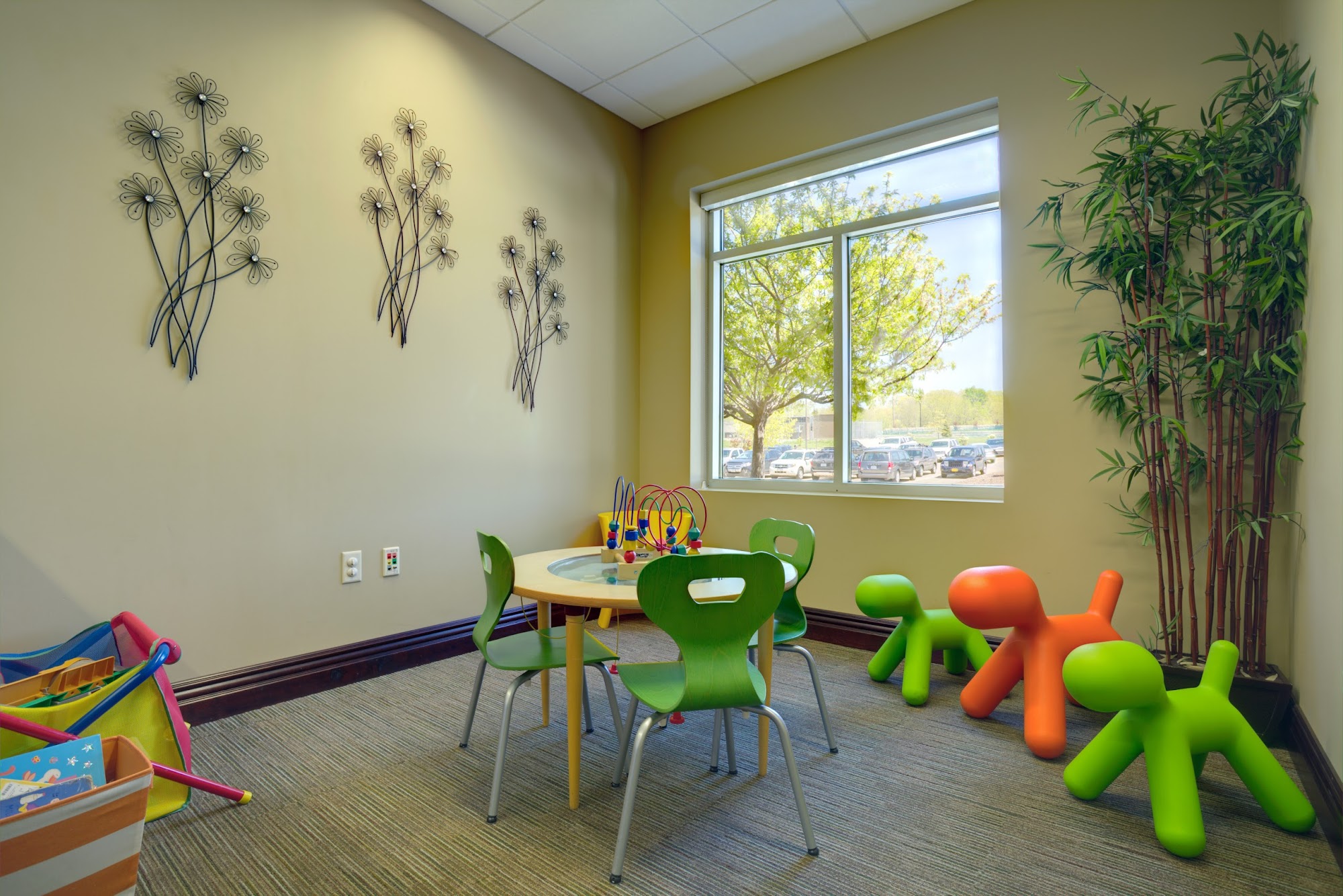 CORRIDOR RADIOLOGY - Coralville IA - Hours, Directions, Reviews ...