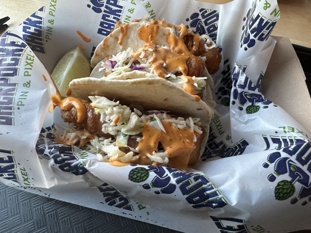 THE 23 BEST Restaurants in Dubuque - With Menus, Reviews, Photos ...