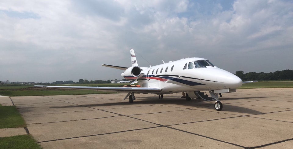 WELLS ENTERPRISES, INC. CORPORATE CENTER - Le Mars IA - Hours ...