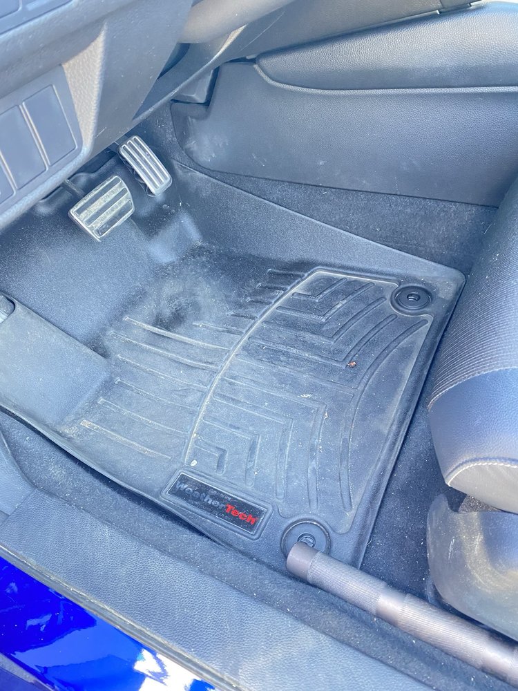 WEATHERTECH FACTORY STORE - Bolingbrook IL - Hours, Directions, Reviews ...