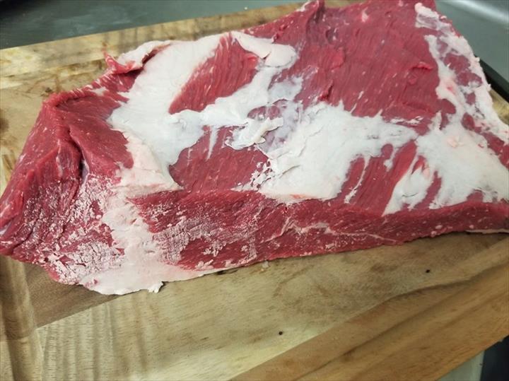 CHENOA LOCKER, INC. - Chenoa IL - Hours, Directions, Reviews - Loc8NearMe