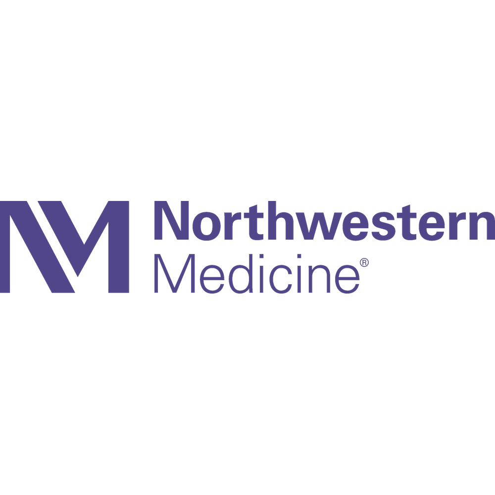 NORTHWESTERN MEDICINE GRAYSLAKE OUTPATIENT DIAGNOSTIC IMAGING CENTER ...