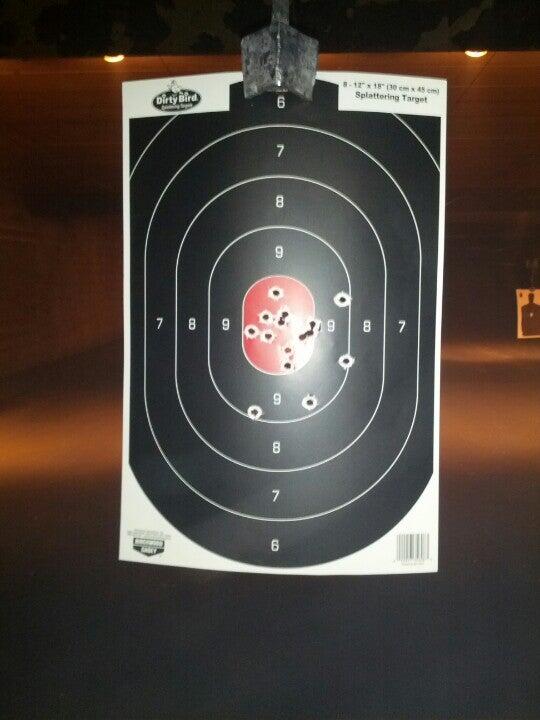 RINK'S GUN & SPORT - Lockport IL - Hours, Directions, Reviews - Loc8NearMe