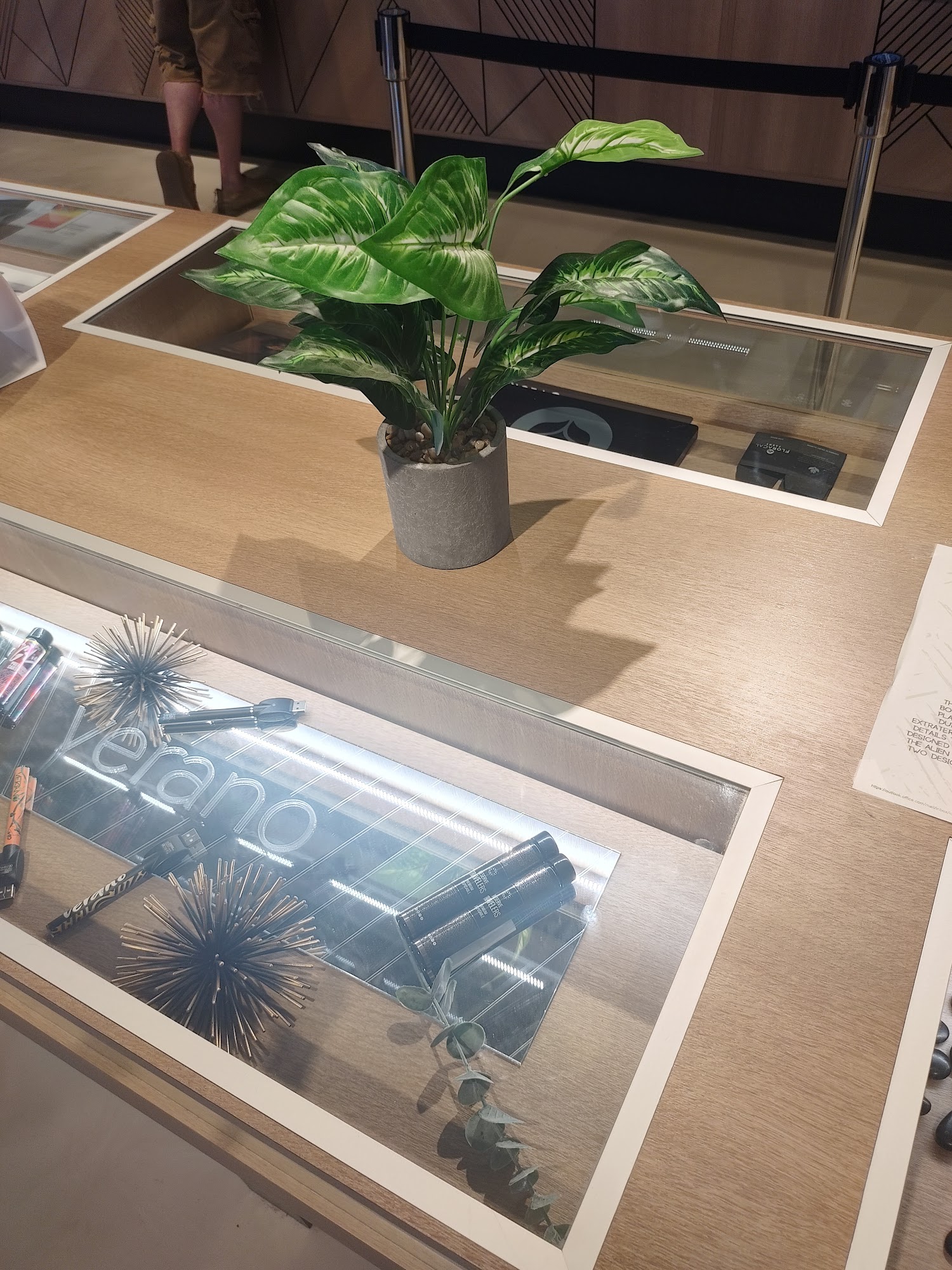 THRIVE DISPENSARY METROPOLIS - Metropolis IL - Hours, Directions ...