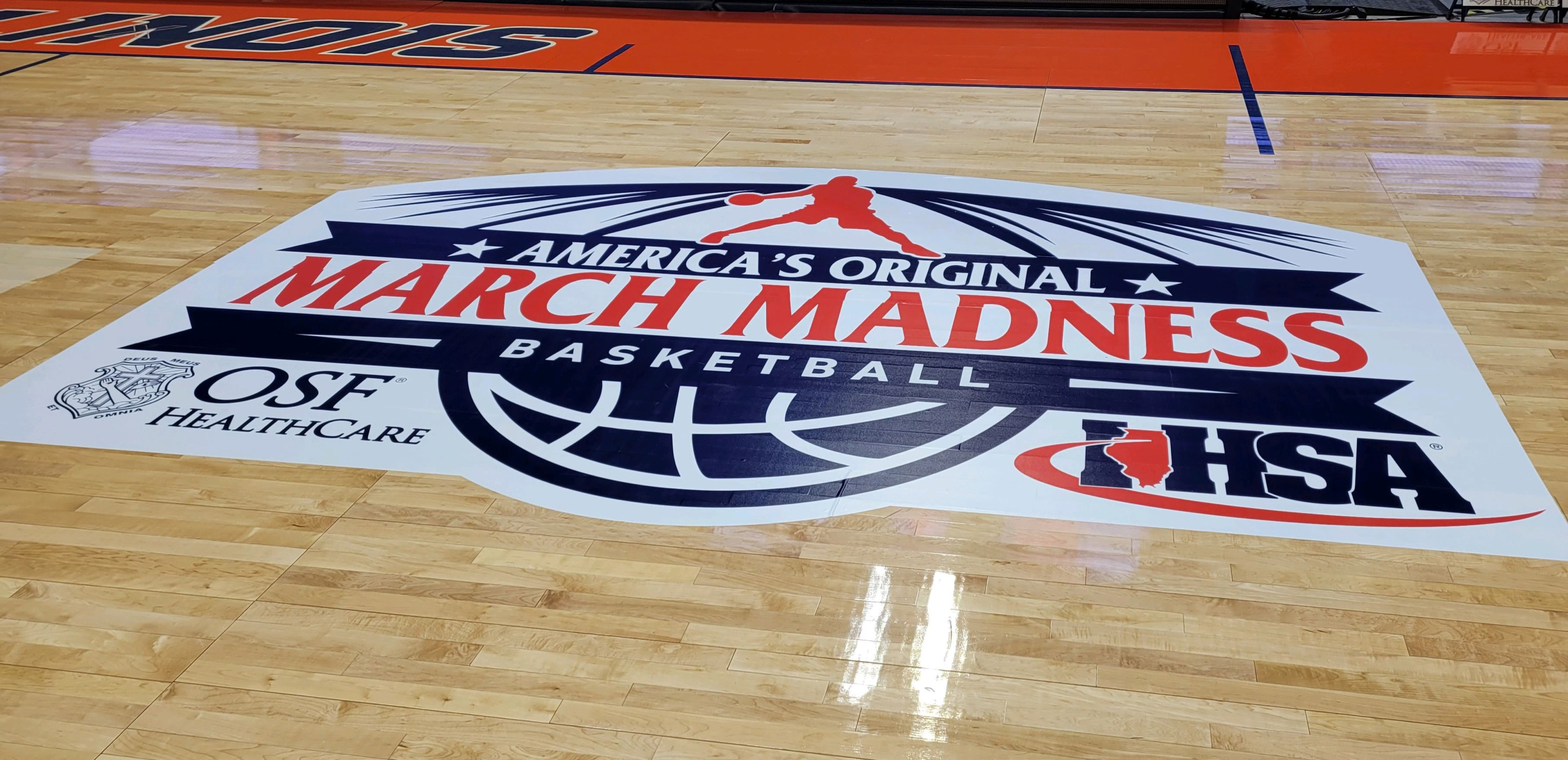 OSF HEALTHCARE SYSTEM - Peoria IL - Hours, Directions, Reviews - Loc8NearMe