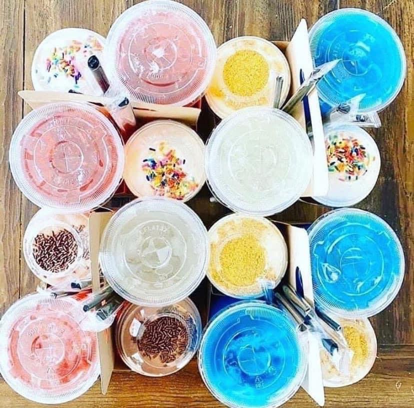 THE 15 BEST Restaurants in Pontiac, IL - With Menus, Reviews, Photos ...