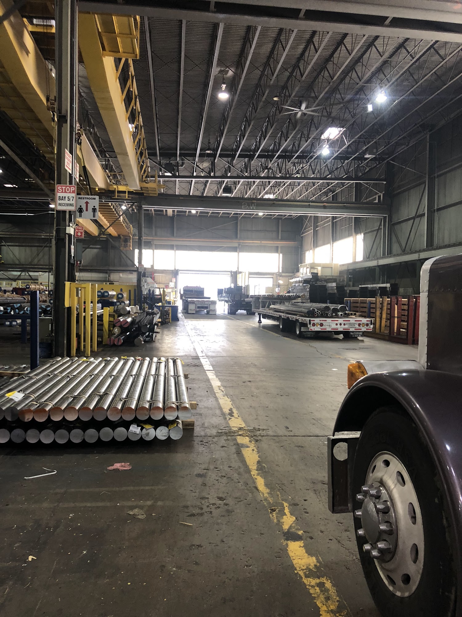 EMJ METALS - Schaumburg IL - Hours, Directions, Reviews - Loc8NearMe