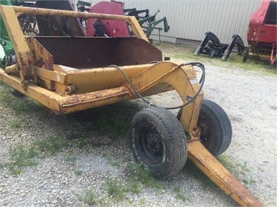 SIGEL EQUIPMENT - Sigel IL - Hours, Directions, Reviews - Loc8NearMe