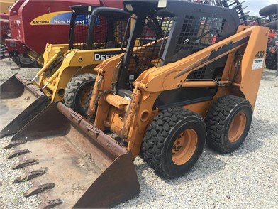 SIGEL EQUIPMENT - Sigel IL - Hours, Directions, Reviews - Loc8NearMe