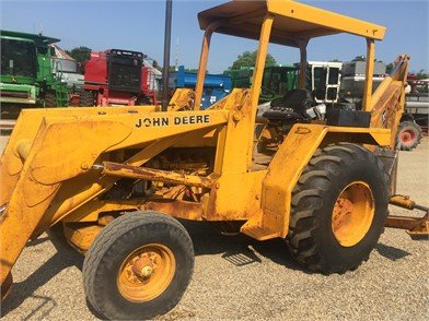 SIGEL EQUIPMENT - Sigel IL - Hours, Directions, Reviews - Loc8NearMe