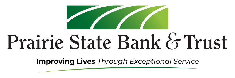 PRAIRIE STATE BANK & TRUST - Springfield IL - Hours, Directions ...