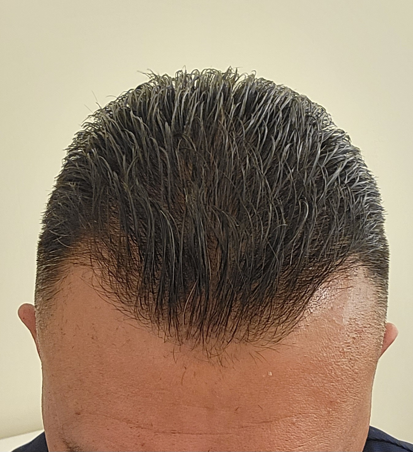 Sammy's Barber Shop, Springfield, IL - Reviews (44), Photos (14 ...