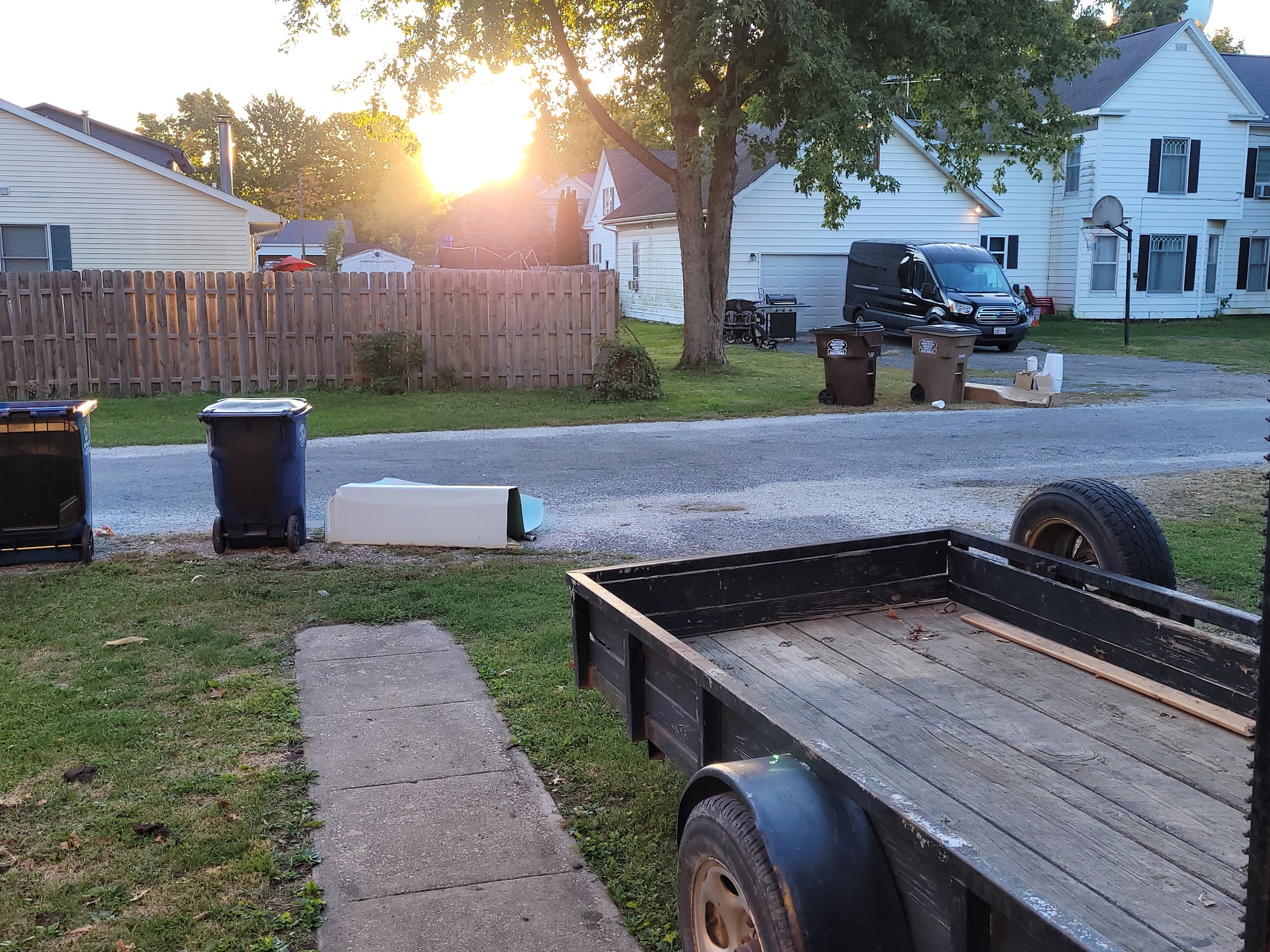 REPUBLIC SERVICES - Springfield IL - Hours, Directions, Reviews ...