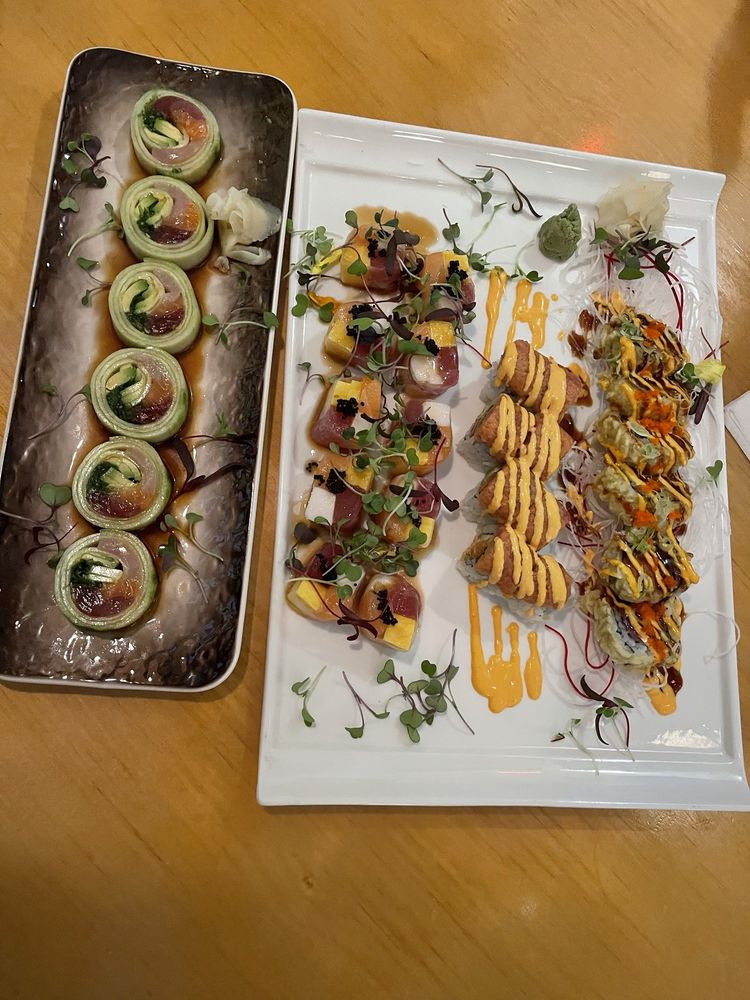 THE 16 BEST Restaurants in Wheaton - With Menus, Reviews, Photos ...