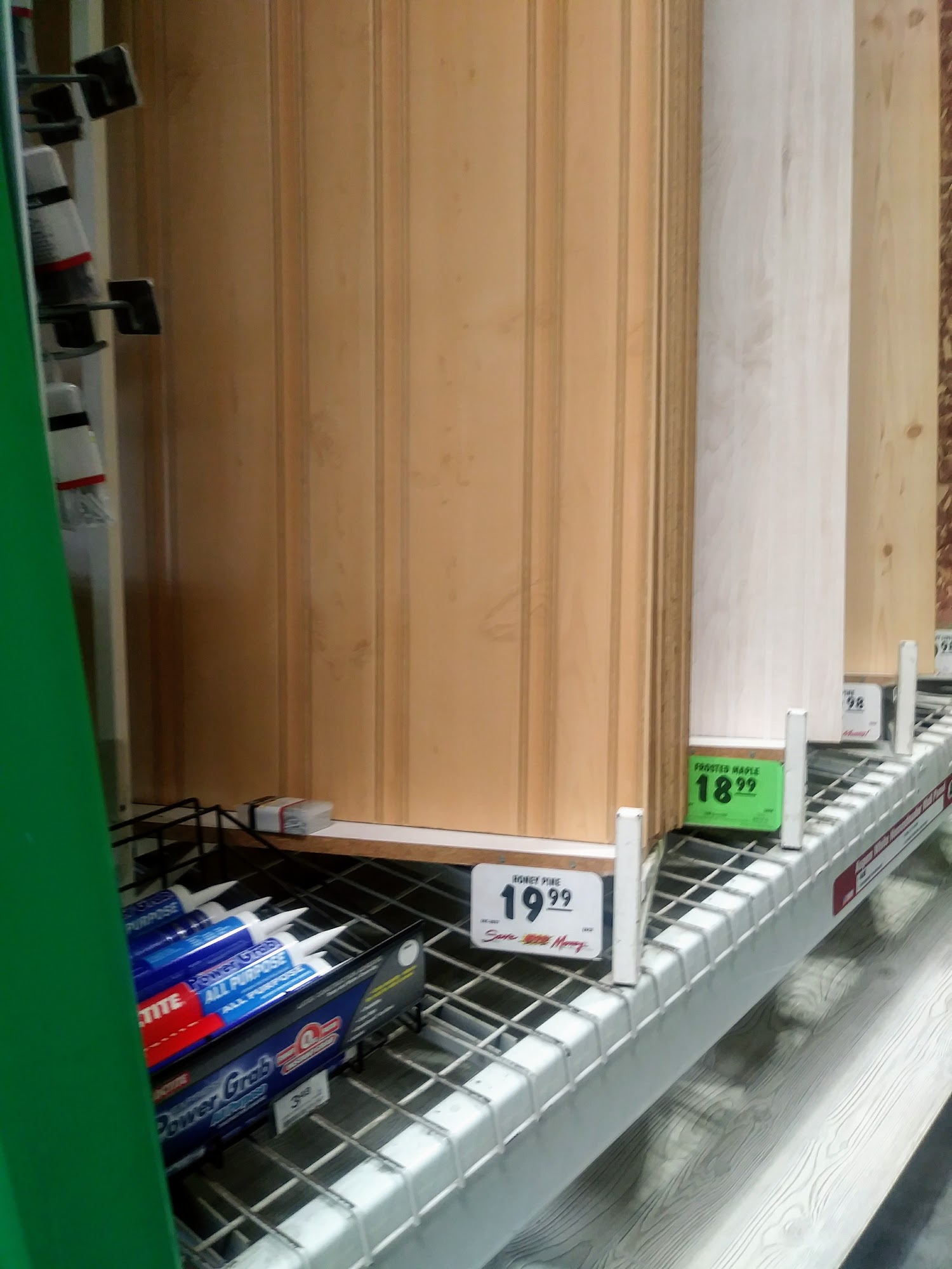 MENARDS - 3200 N Wayne St, Angola IN - Hours, Directions, Reviews ...