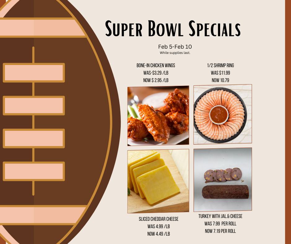 LIGHTHOUSE CUSTOM MEATS - Bloomfield IN - Hours, Directions, Reviews ...