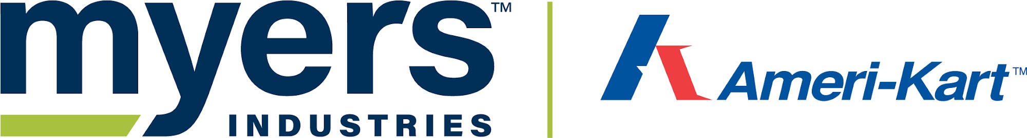 AMERI-KART CORPORATION - Bristol IN - Hours, Directions, Reviews - Loc8NearMe