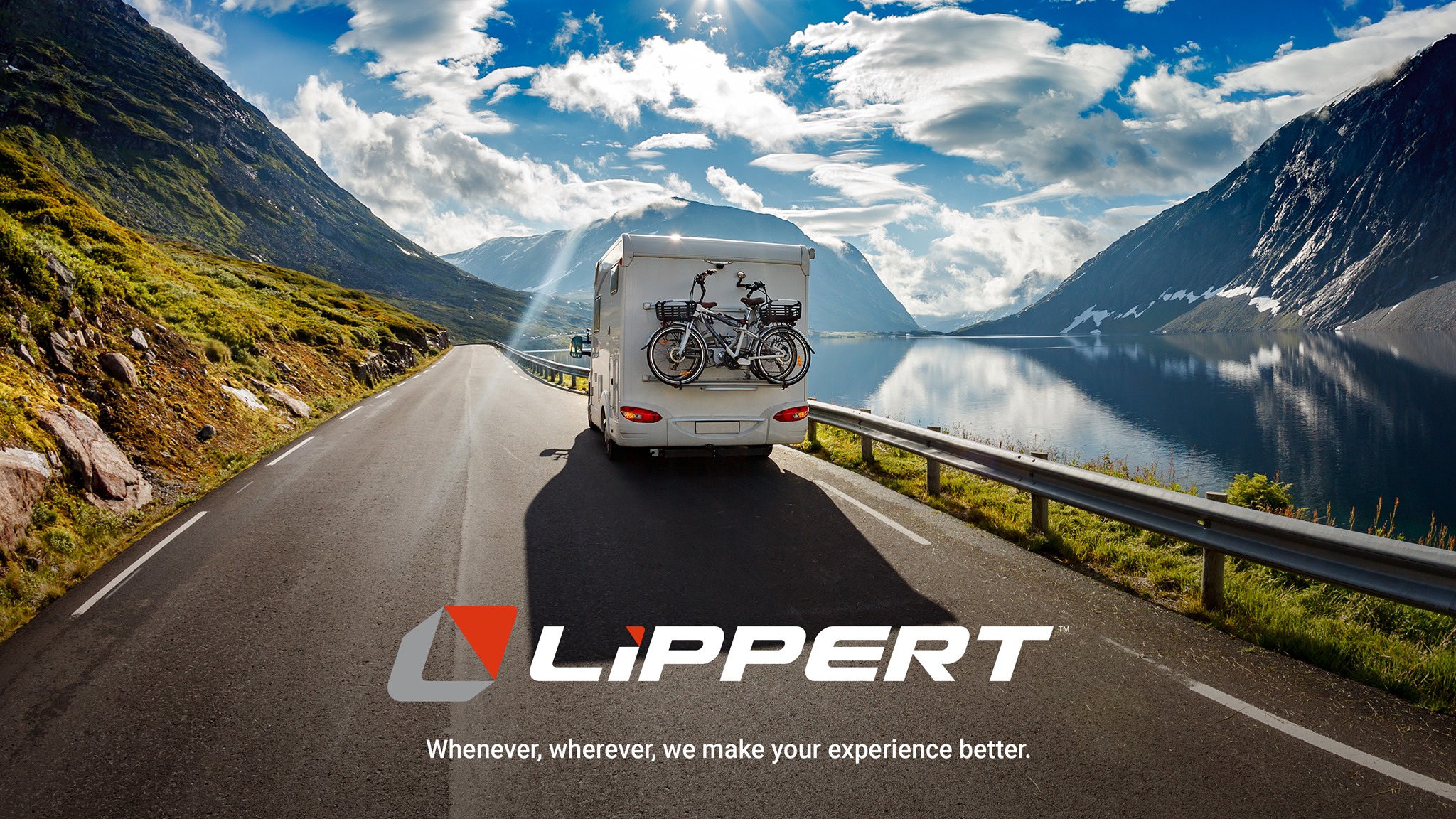 LIPPERT COMPONENTS INC PLANT 83 - Elkhart IN - Hours, Directions ...