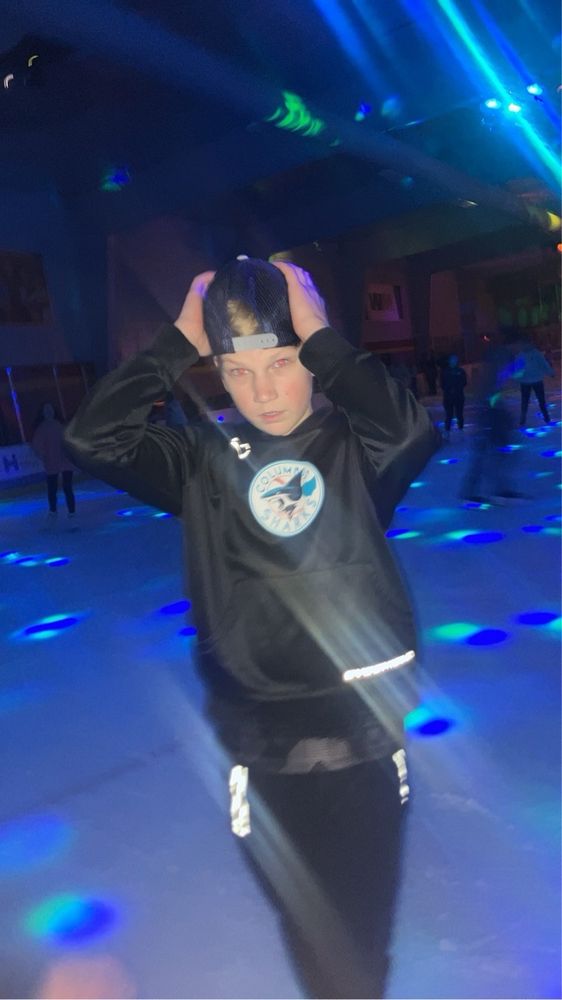 INDY FUEL TANK - Fishers IN - Hours, Directions, Reviews - Loc8NearMe