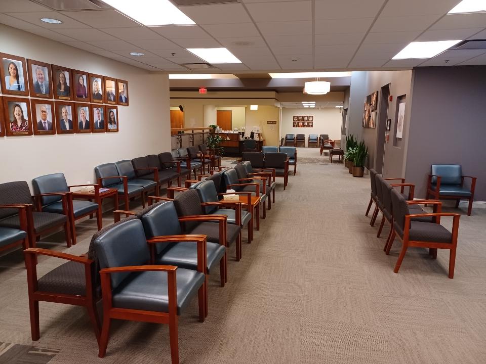 WOMEN'S HEALTH ADVANTAGE - Fort Wayne IN - Hours, Directions, Reviews ...