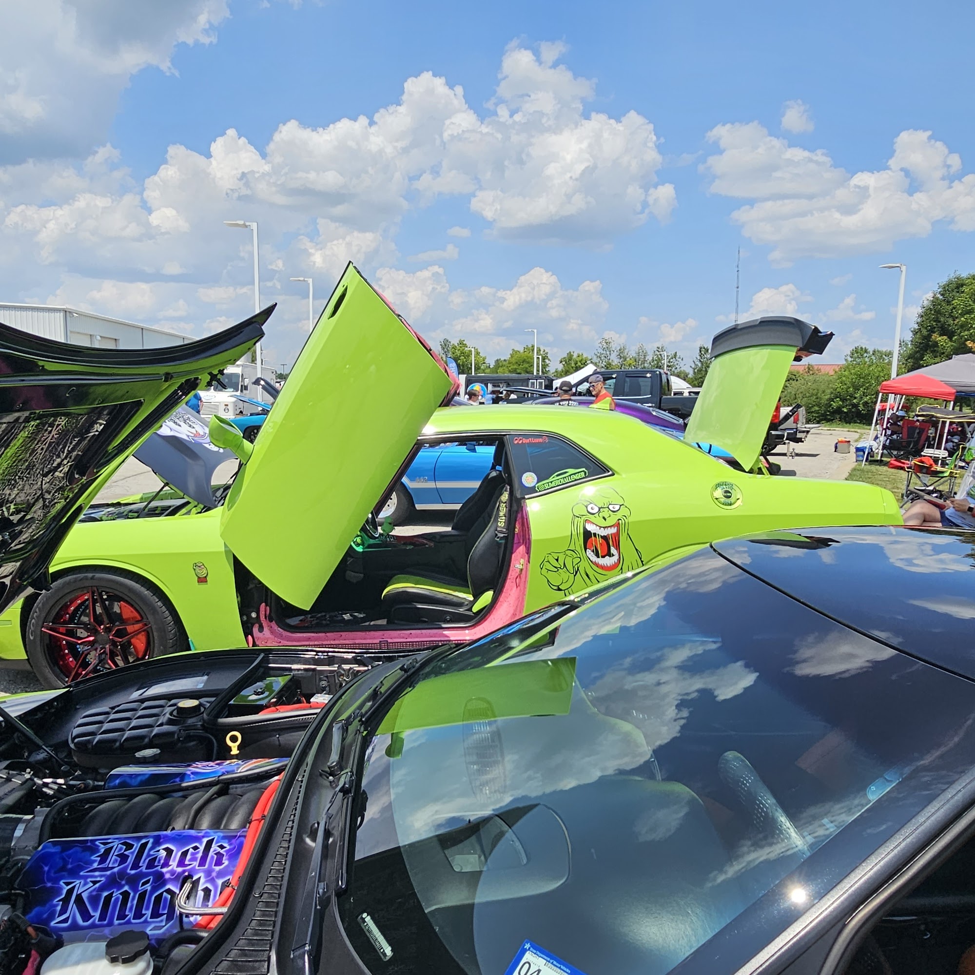 SHARP PARTS - Indianapolis IN - Hours, Directions, Reviews - Loc8NearMe