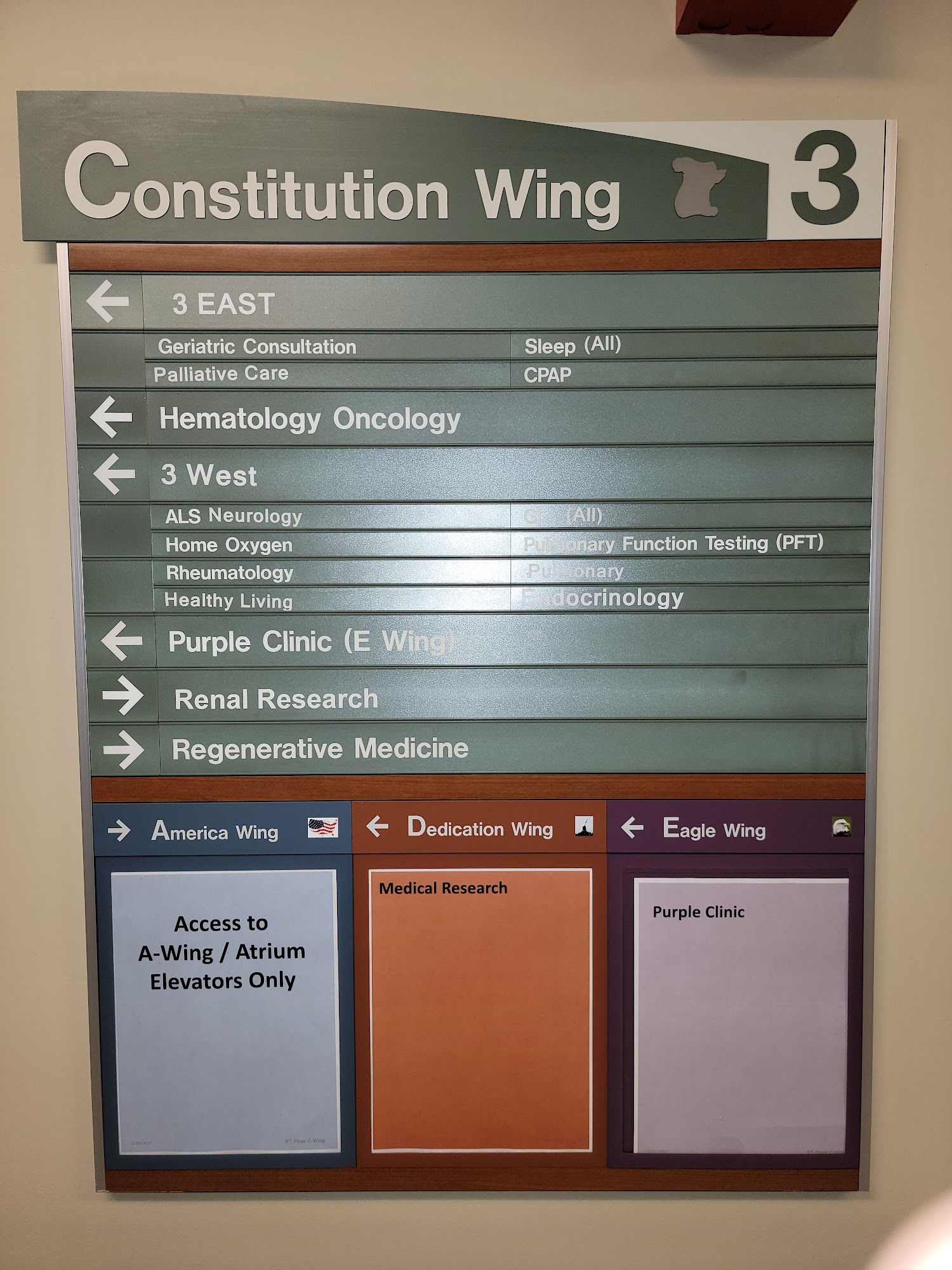 ROUDEBUSH VA MEDICAL CENTER - Indianapolis IN - Hours, Directions ...