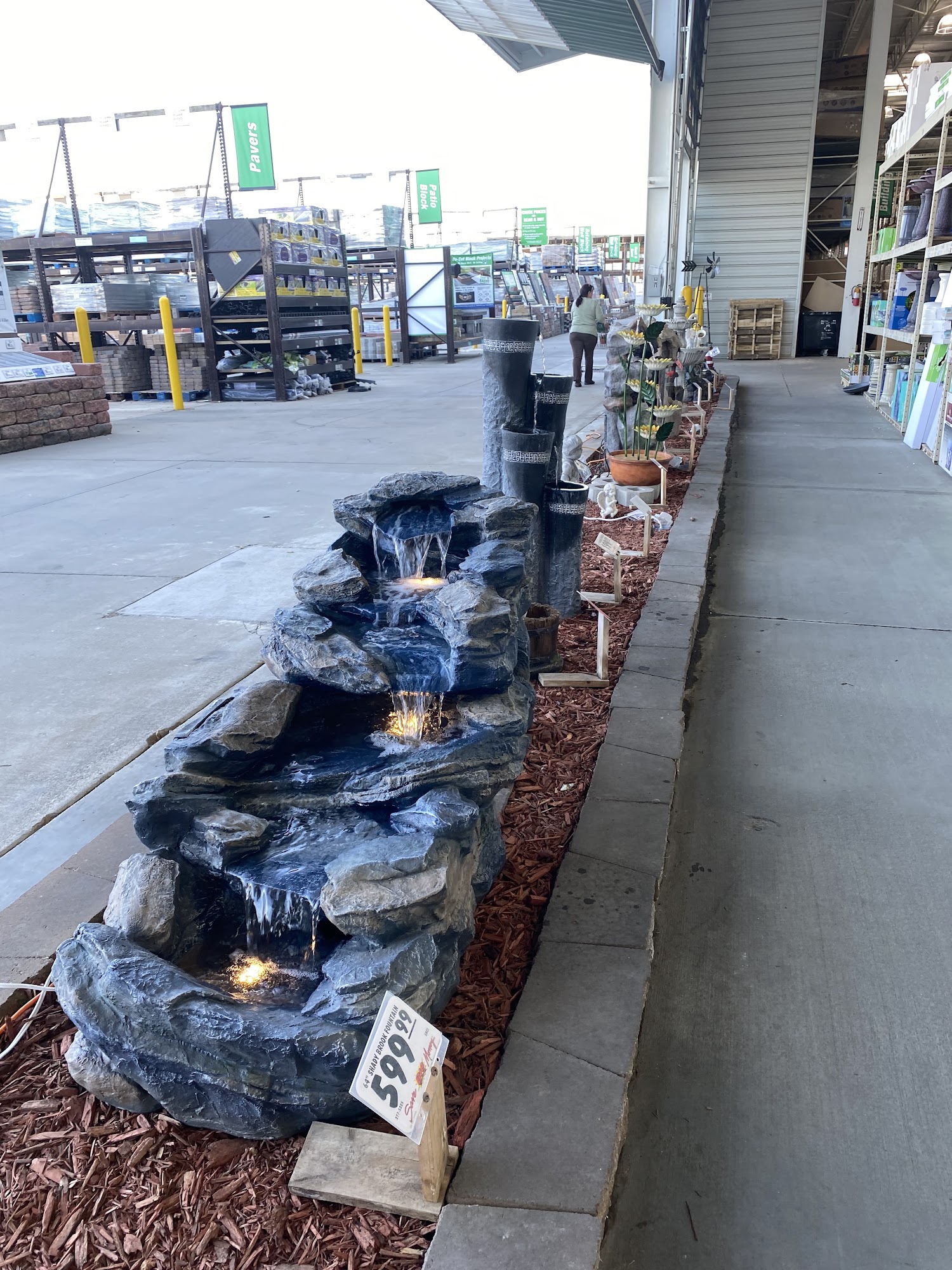 MENARDS - 6401 SW 17th St, Topeka KS - Hours, Directions, Reviews ...