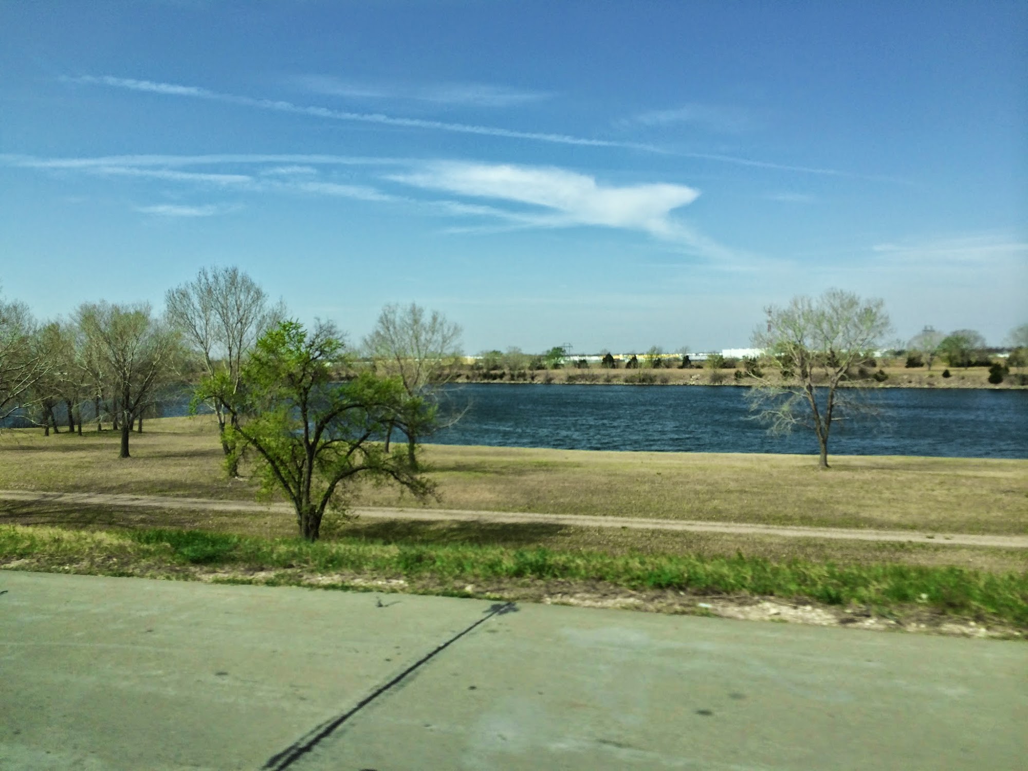 HAMPEL OIL DISTRIBUTORS, INC. - Wichita KS - Hours, Directions, Reviews ...