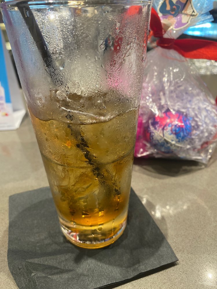 MAIN EVENT LEXINGTON - Lexington KY - Hours, Directions, Reviews ...