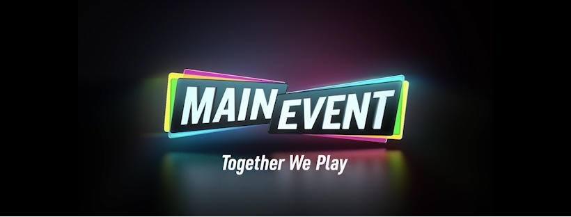 MAIN EVENT LEXINGTON - Lexington KY - Hours, Directions, Reviews ...